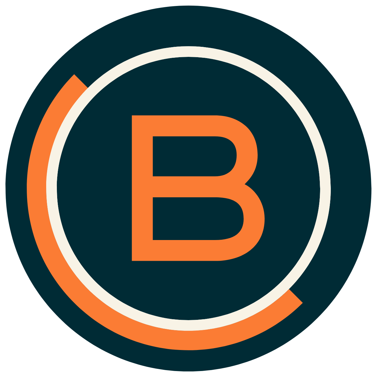 Your Partner in Consumer Health Products | Brunner